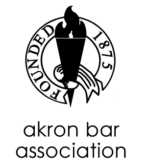 Akron Bar Association Announces 2025 Judicial Ratings - News & Events
