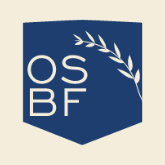 Ohio State Bar Foundation Announces 2022 Statewide Award Winners - News ...